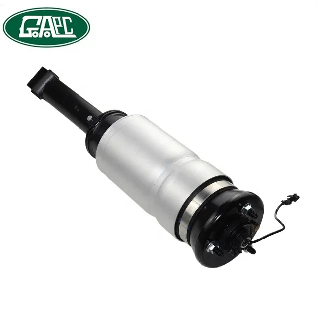 Lr052866 Lr052867 Lr032647 Air Spring Shock Absorber For Land Rover ...