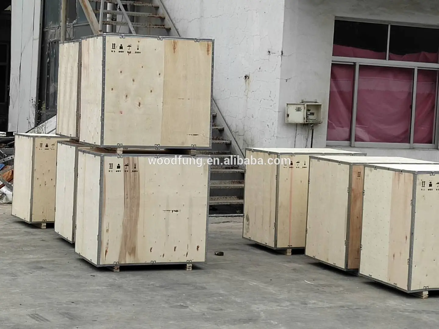 Minifix Wood Drilling Machine Hinge Drilling Boring Machine - Buy ...