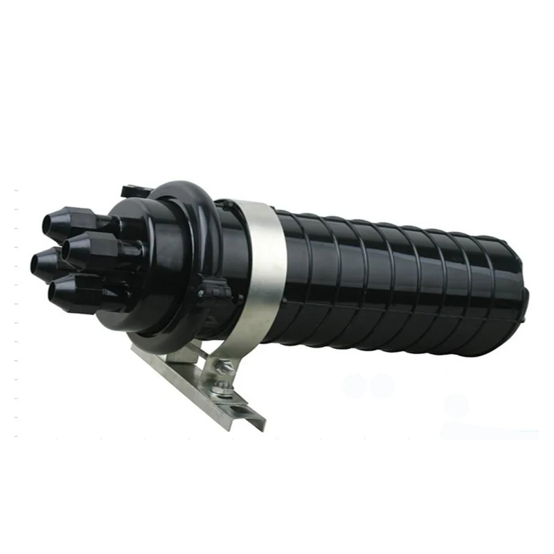 Opgw Joint Box- Power Line Fitting| Alibaba.com