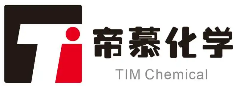 Company Overview - Hangzhou Tim Chemicals Co., Ltd.