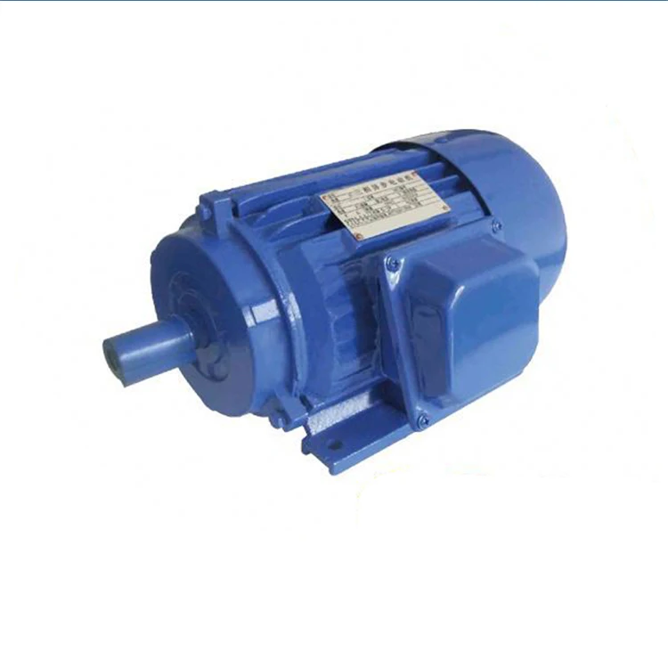 How Much Does A 25 Hp Electric Motor Weight | Reviewmotors.co