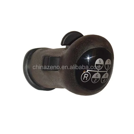 用于半卡车的传动范围阀 20488063 - Buy Vnl 量程阀，变速箱控制阀，换档手柄 Product on Alibaba.com