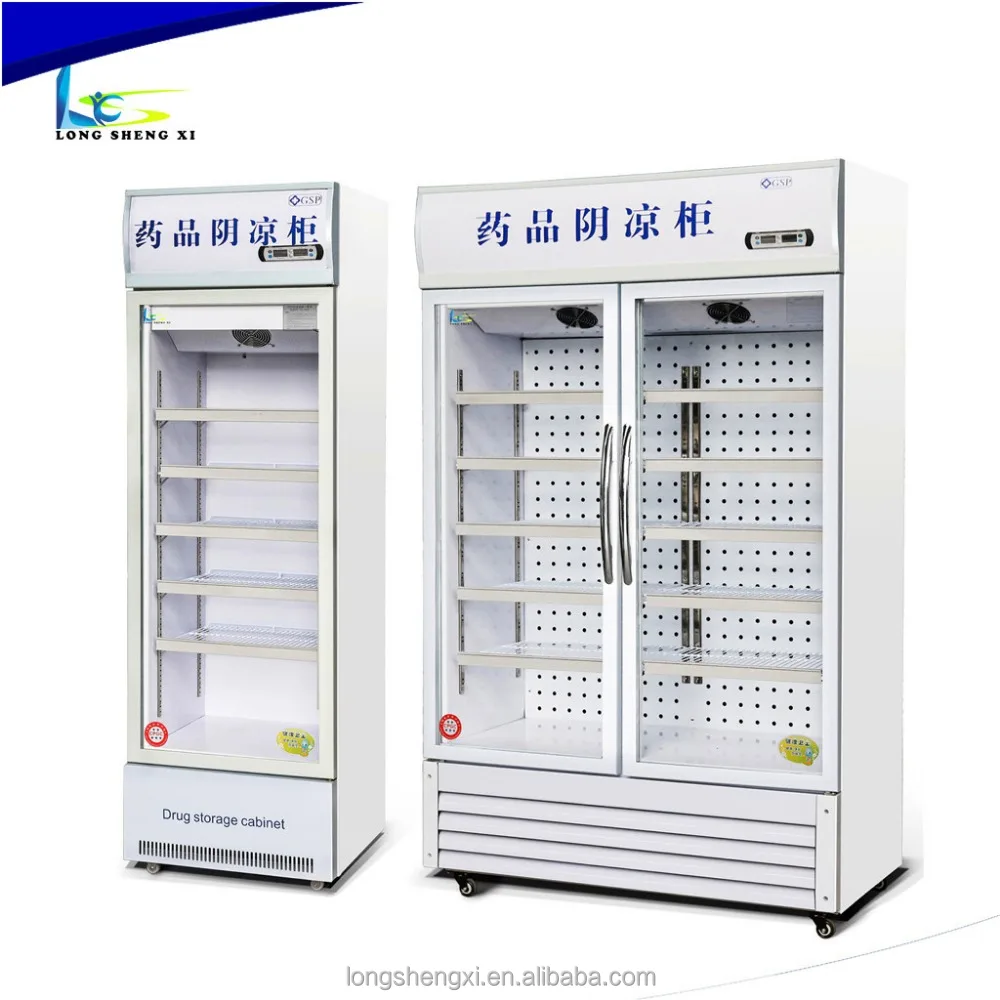 医疗实验室立式深冷冻机冰箱 - Buy 医用冰箱，实验室立式深冷冻机，医用冷冻机 Product on Alibaba.com