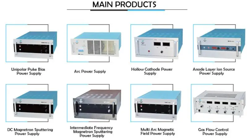 6.5KW Dc Power Supply Made in China| Alibaba.com