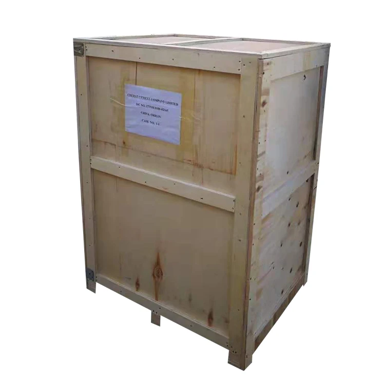 Oil And Gas Pipeline Joints Coating Machine Induction Heating Generator ...