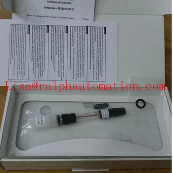 Cheap Hach/ Polymetron Silica/phosphate Analyzer 9610.kto.s0.a2u - Buy ...
