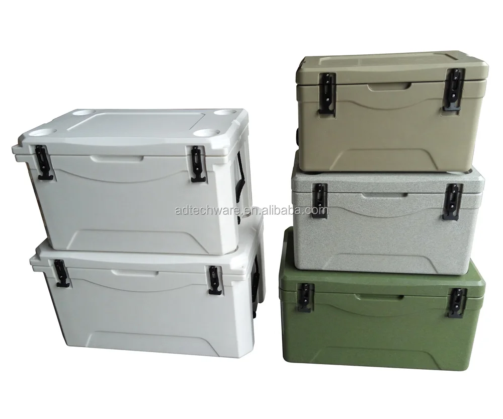 Ice Cooler Box 20l,25l,30l,35l,40l,50l,65l,75l,80l,110l,Rotomolded ...