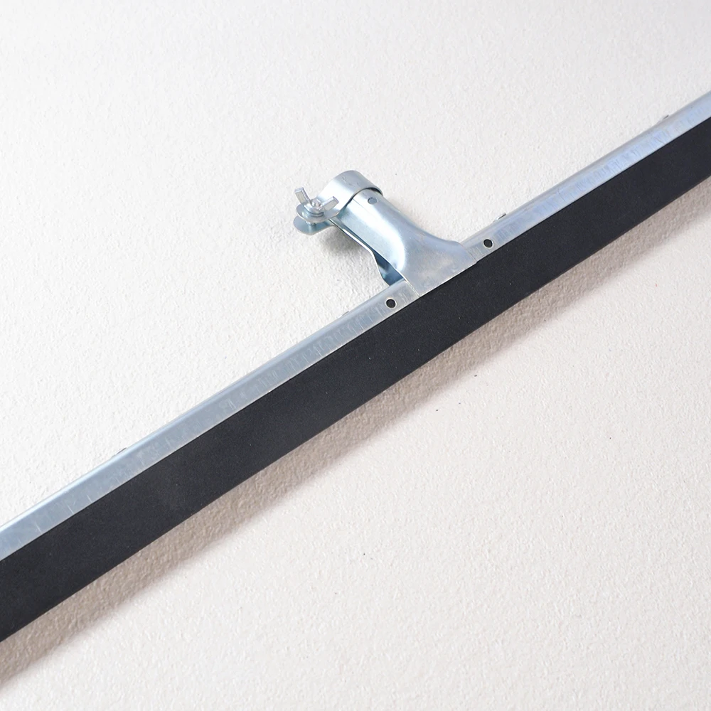 Vinon Tools Grout Spreader with Screw - Sustainable & Durable