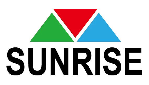 Company Overview - Sichuan Sunrise Electronic Technology Co., Ltd.