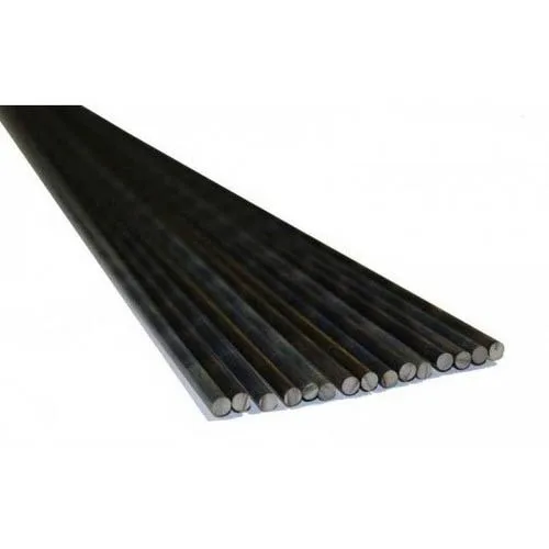 AWS Ercocr-B Stellite 12 Hardfacing Cobalt Welding Wire