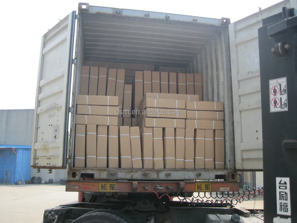 Collapsible Wire Mesh Pallet Box Stacking Steel Crates For Sale - Buy ...