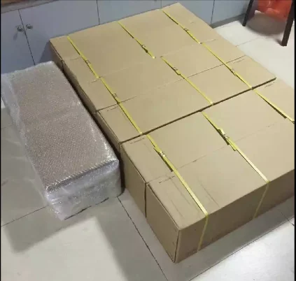 Rak Power Steering Elektrik,Untuk Ford Oem 1754788/bv6c3d070,Suku ...