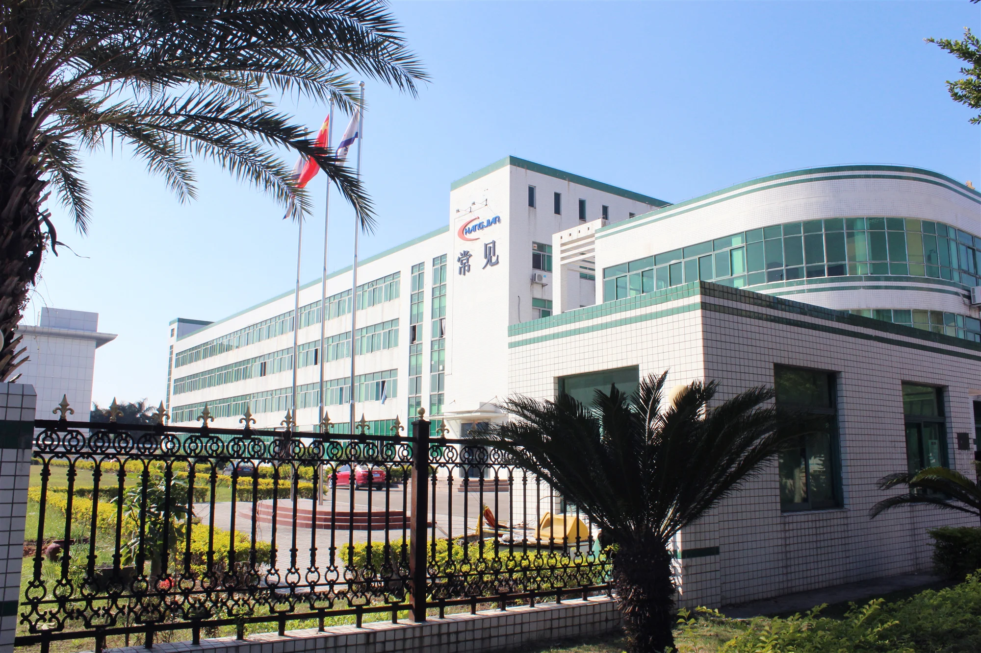 Modern Office Computer Table Ergonomic Laptops Elevator Foldable Aluminum Desk Notebook Holder ...