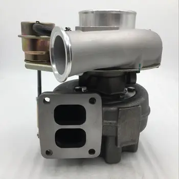 Hx50 3597546 Camión Turbo 3597547 De 3531855 De 3532812 A 3532816 - Buy ...