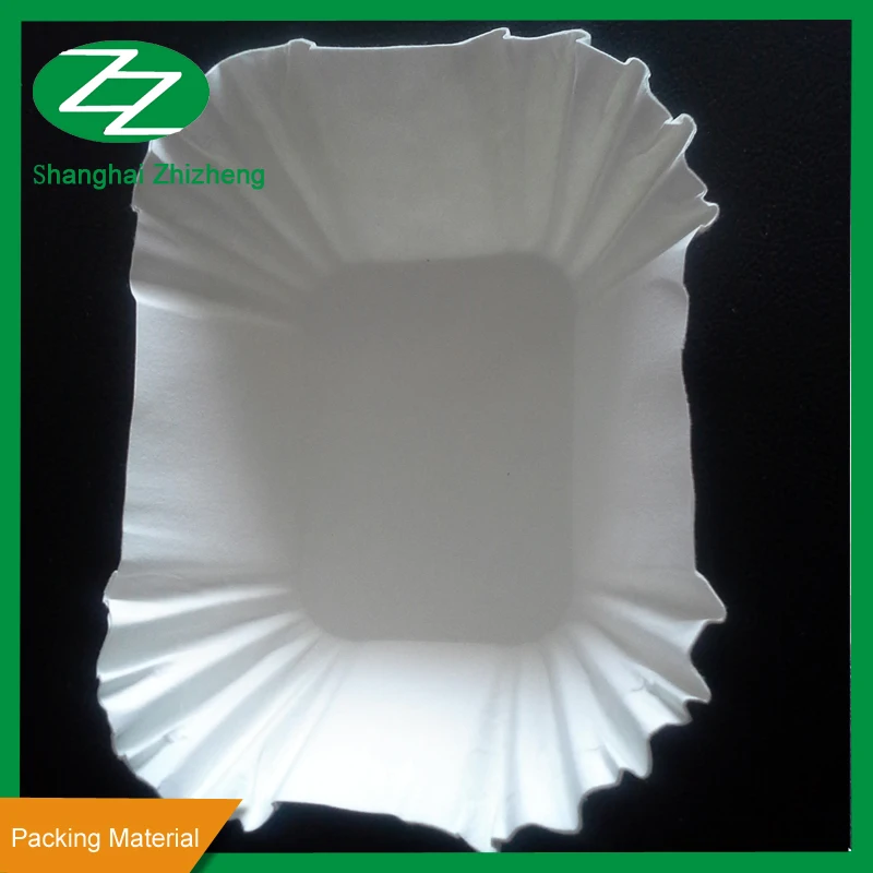 Alibaba.com: 50 Micron Cooking Oil Filter Paper, precise filtration ...