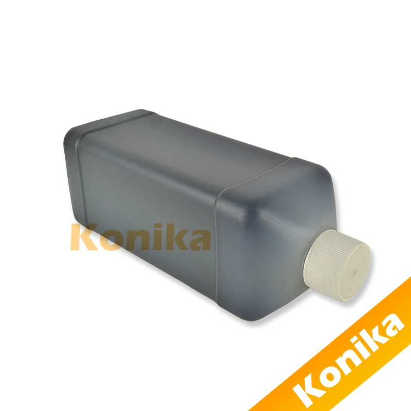 Markem-Imaje 9570 Black Ink for Markem-Imaje 9020 9030 Inkjet Printers ...