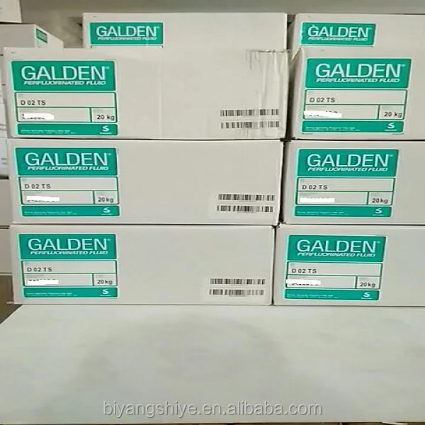 ガルデンおよびフォンブリンシリーズPFPE; CAS NO: 69991-67-9| Alibaba.com