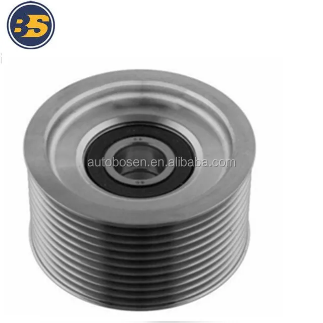 20851842 7420851842 Timing Belt Tensioner Untuk Volvo Truk Seri - Buy ...