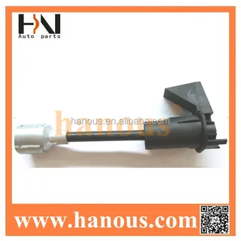 For C-max Focus Bonnet Lock Repair Kit 4556337 Or 3m5a-r16b970-ad Or ...