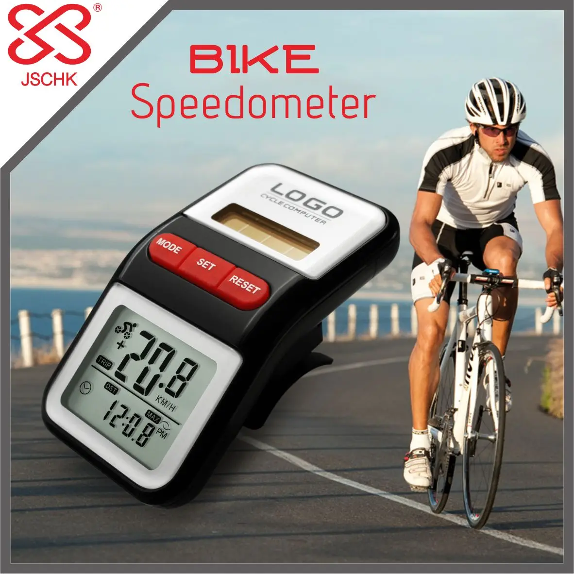 pedometer bike| Alibaba.com
