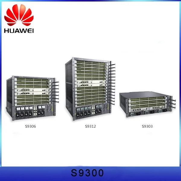 huawei quidway s9300| Alibaba.com