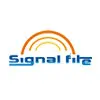Company Overview - Signal Fire Technology Co., Ltd.