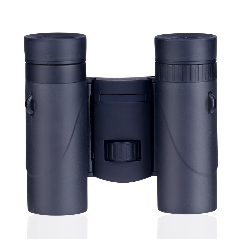 毕佳高品质高清8x25防水bak4棱镜镜头双目观看狩猎双目 - Buy 8x25双目,双筒望远镜观鸟,狩猎双目 Product on Alibaba.com