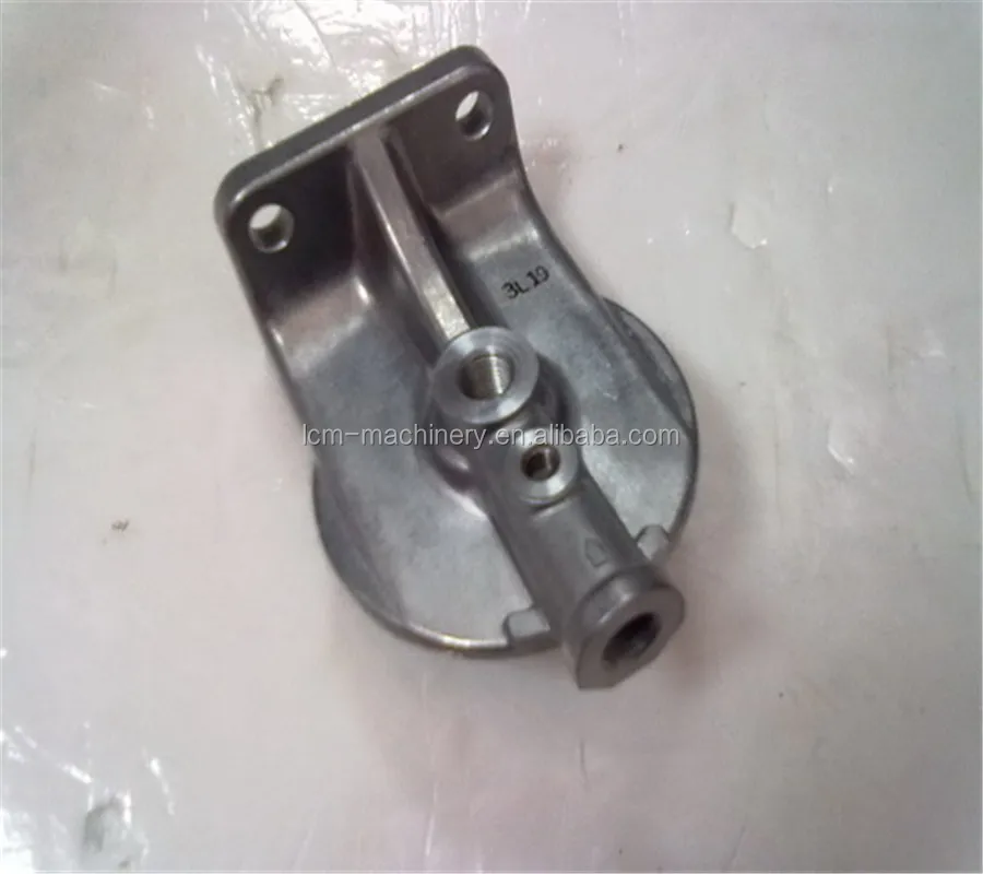 ME056279 미쓰비시 6D22 연료 FITER 좌석 SK420-6 굴삭기| Alibaba.com