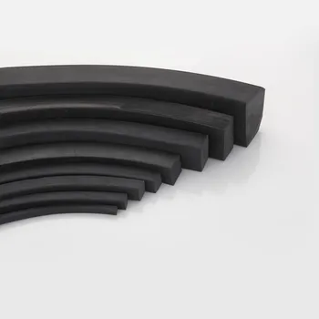 Dust Proof Hatch Cover Rubber Packing - Buy Rubber Packing,Marine Door ...