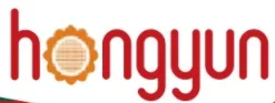 Company Overview - Wenzhou Hongyun Crafts Co., Ltd.
