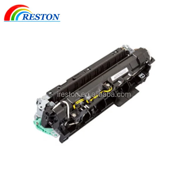 Fusor jc91-01024a para Samsung 4020, 4072, 4080, 3750 Fusor| Alibaba.com