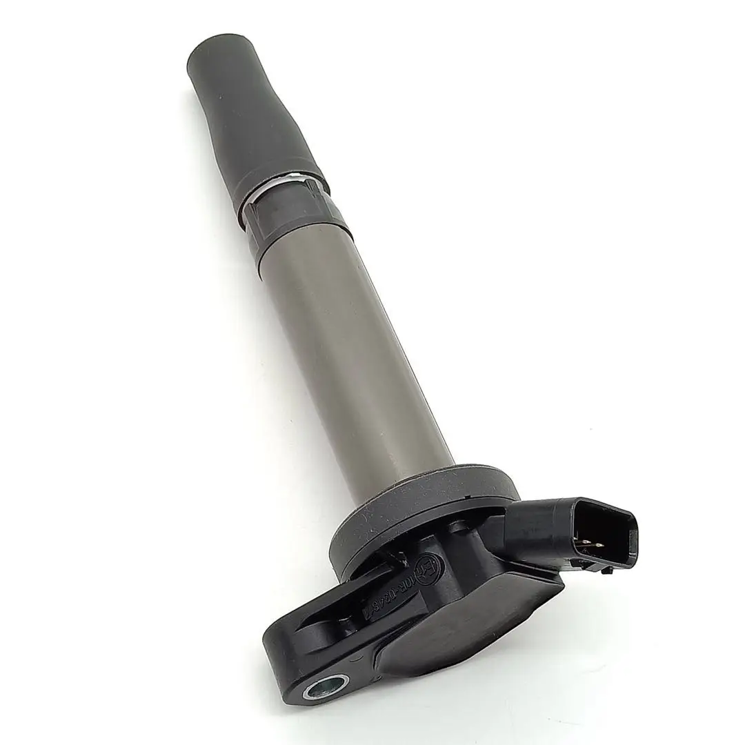 90919-c2004 90919c2004 New Ignition Coil For Toyo-ta Crown Ruizhi 2.5 3 ...