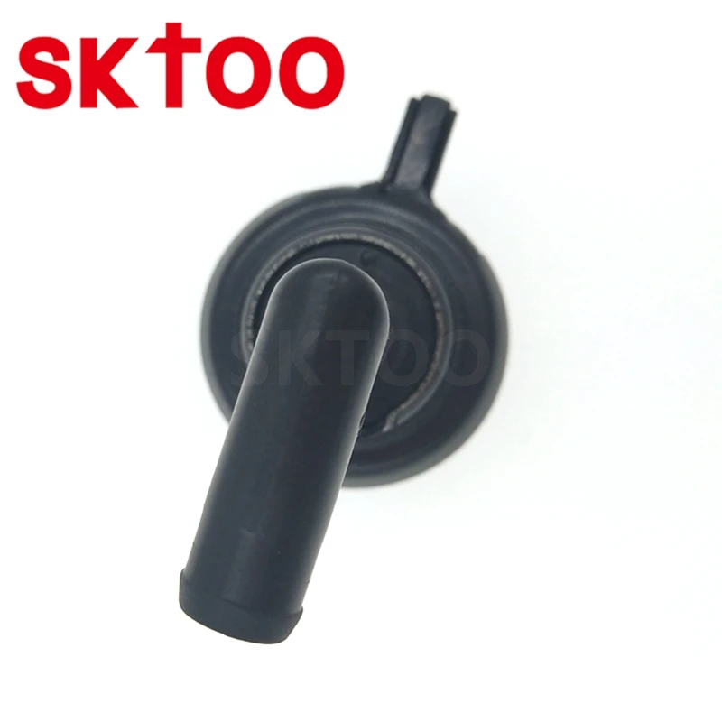 丰田凯美瑞RAV4汽车用12204-74030 PCV阀| Alibaba.com