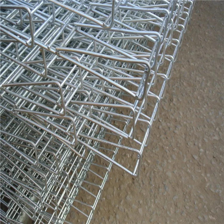 Indonesia 2400*900 High Quality Galvanised Pagar Brc Fence Panel - Buy ...