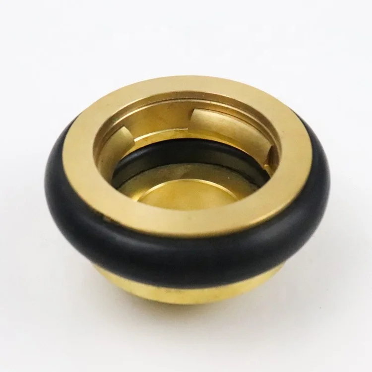 2 Inch Fire Hydrant Connectors - Quick & Reliable Solutions