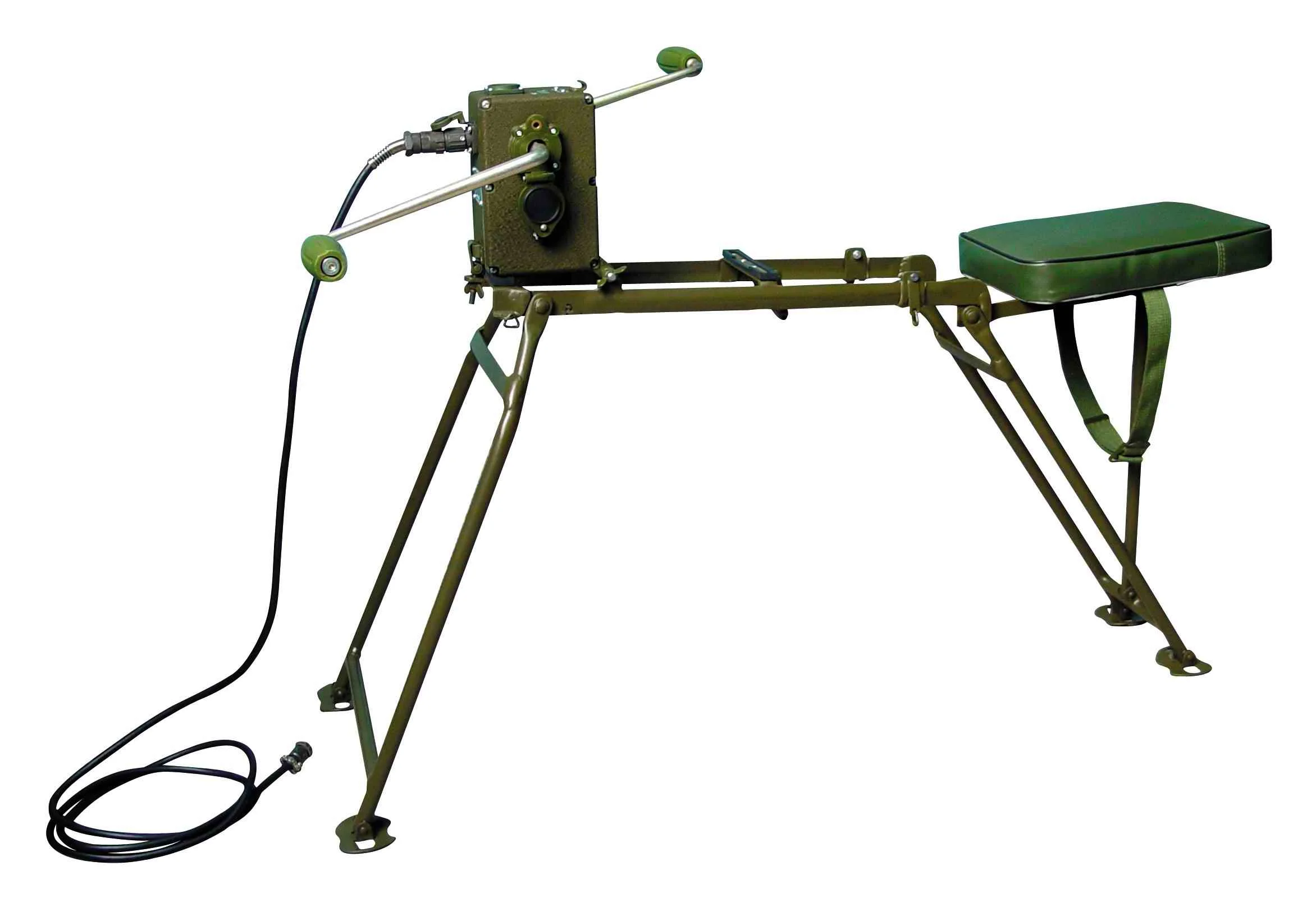 Hand Generator,Crank Generator,Hand Power,Crank Power,Hand Machine ...