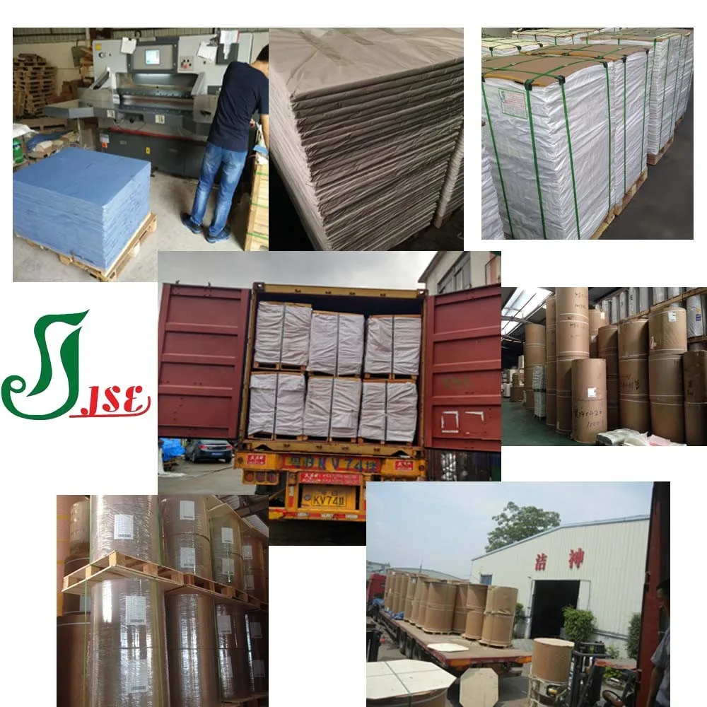 Uncoated Custom Printed Customize Precut 175 Foot 18 Inch Bbq Pink ...