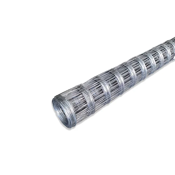 Factory Price Ausmesh 300 Galvanised Roof Safety Mesh - Buy Ausmesh ...