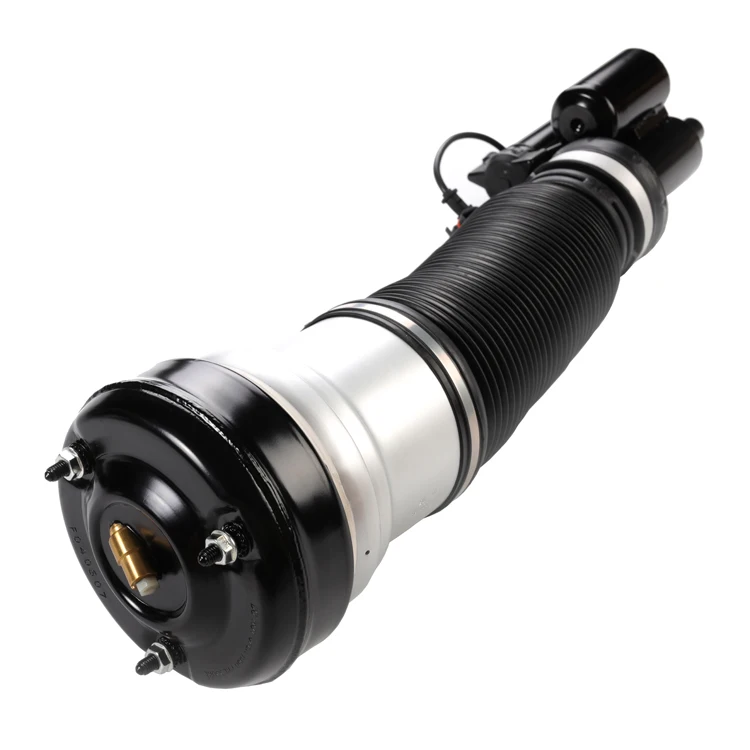 Milexuan Auto Accessories Front Left Air Ride Suspension Kit For ...