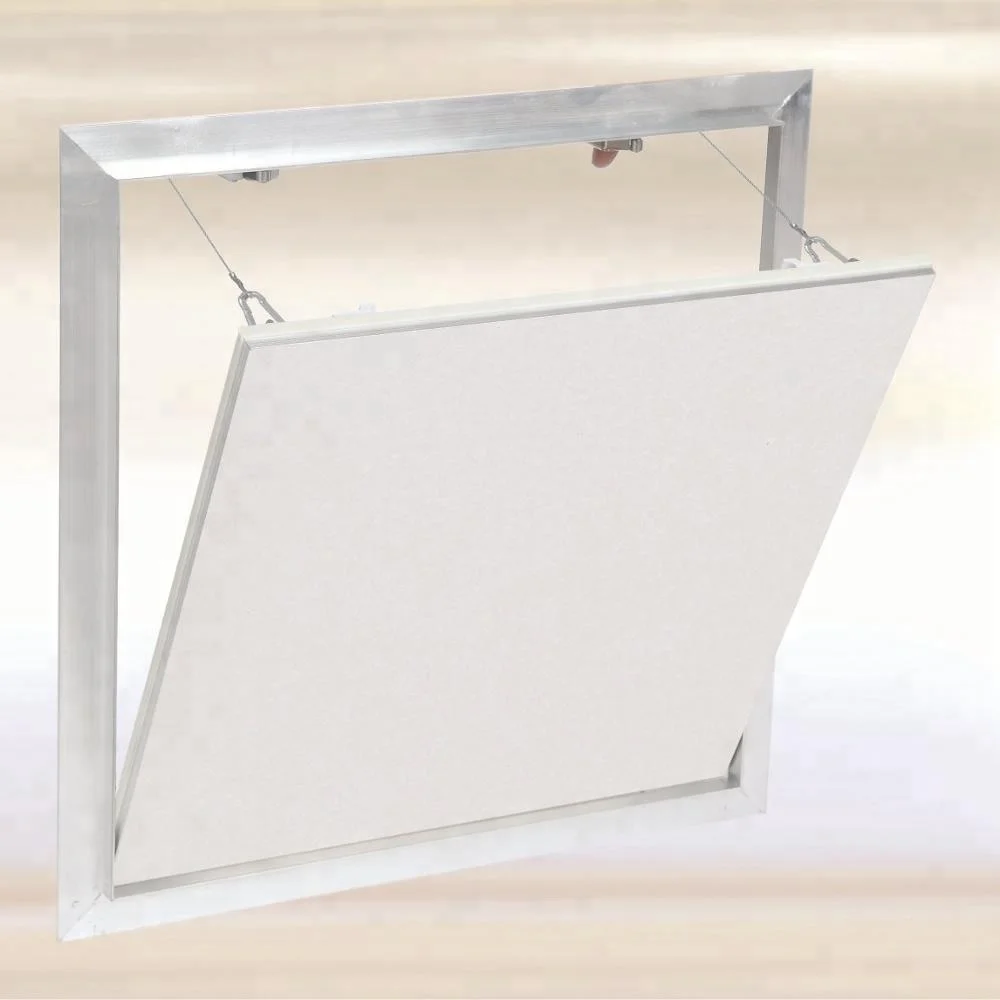Panel Ceiling Adjustable Removeable Access Door| Alibaba.com