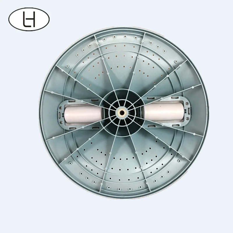 Samsung Washing Machine Pulsator - Top Quality Spare Part