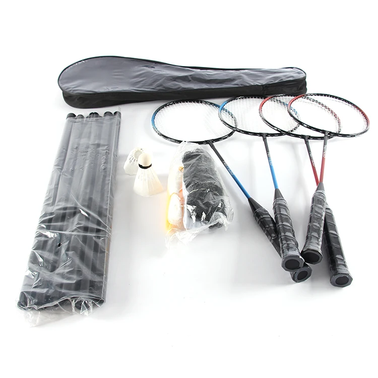 Foldable Customized High Quality Professional Used Stringing Badminton ...