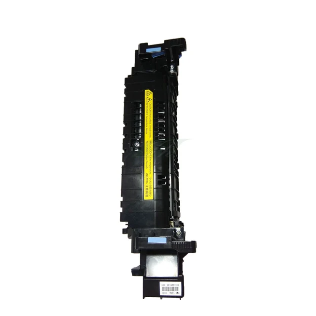 RM2-1257 L0H25-67901 Fuser Assembly for M607 M608 M609