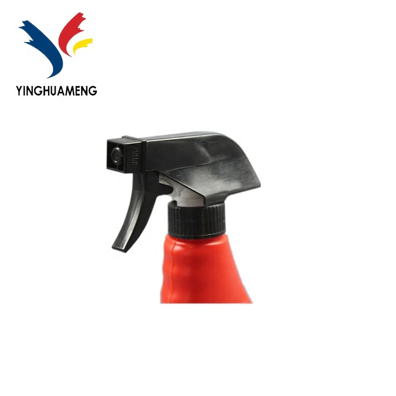 500ML Easy Application Ultra-High-Quality Returning to All Rubber ...