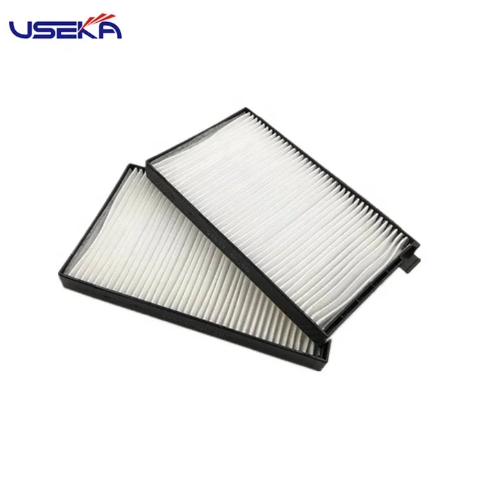 Original Quality Air Filter Element For Hyundai H1 Starex Oem 97617 ...