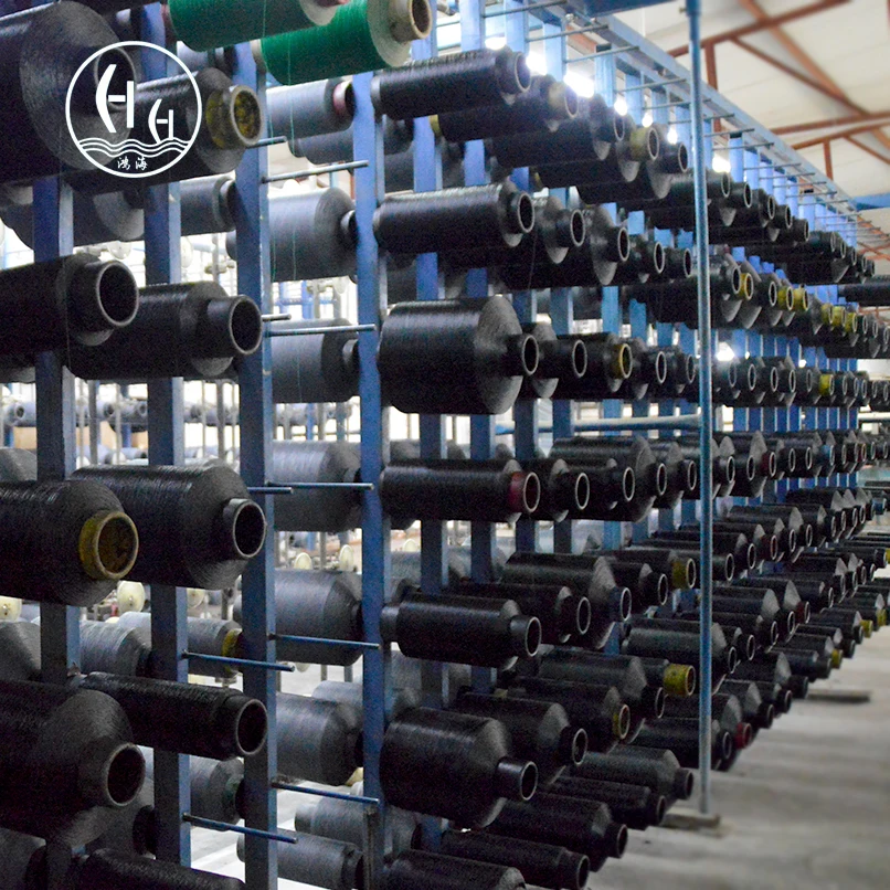 Screen Spline Types - Durable Foam Solutions for Doors