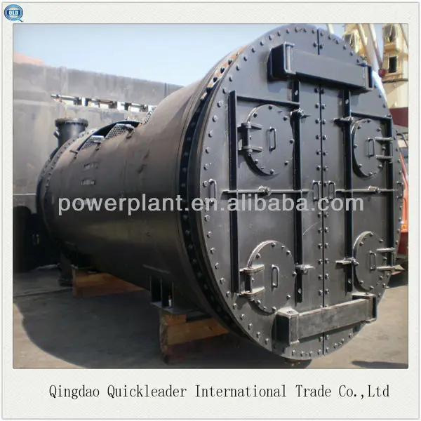 power plant steam condenser| Alibaba.com
