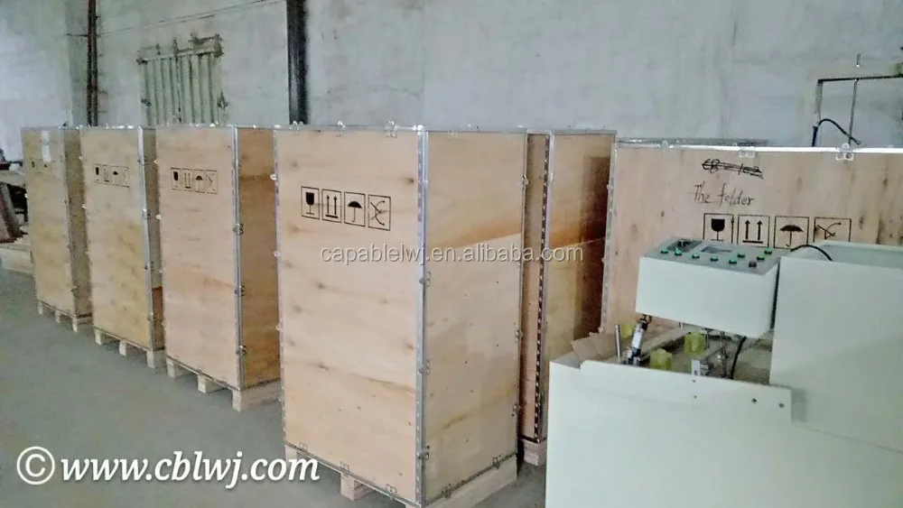 Cb-205 Pro Cap Ironing Machine With Metal Mould Reshape Hats Machine ...