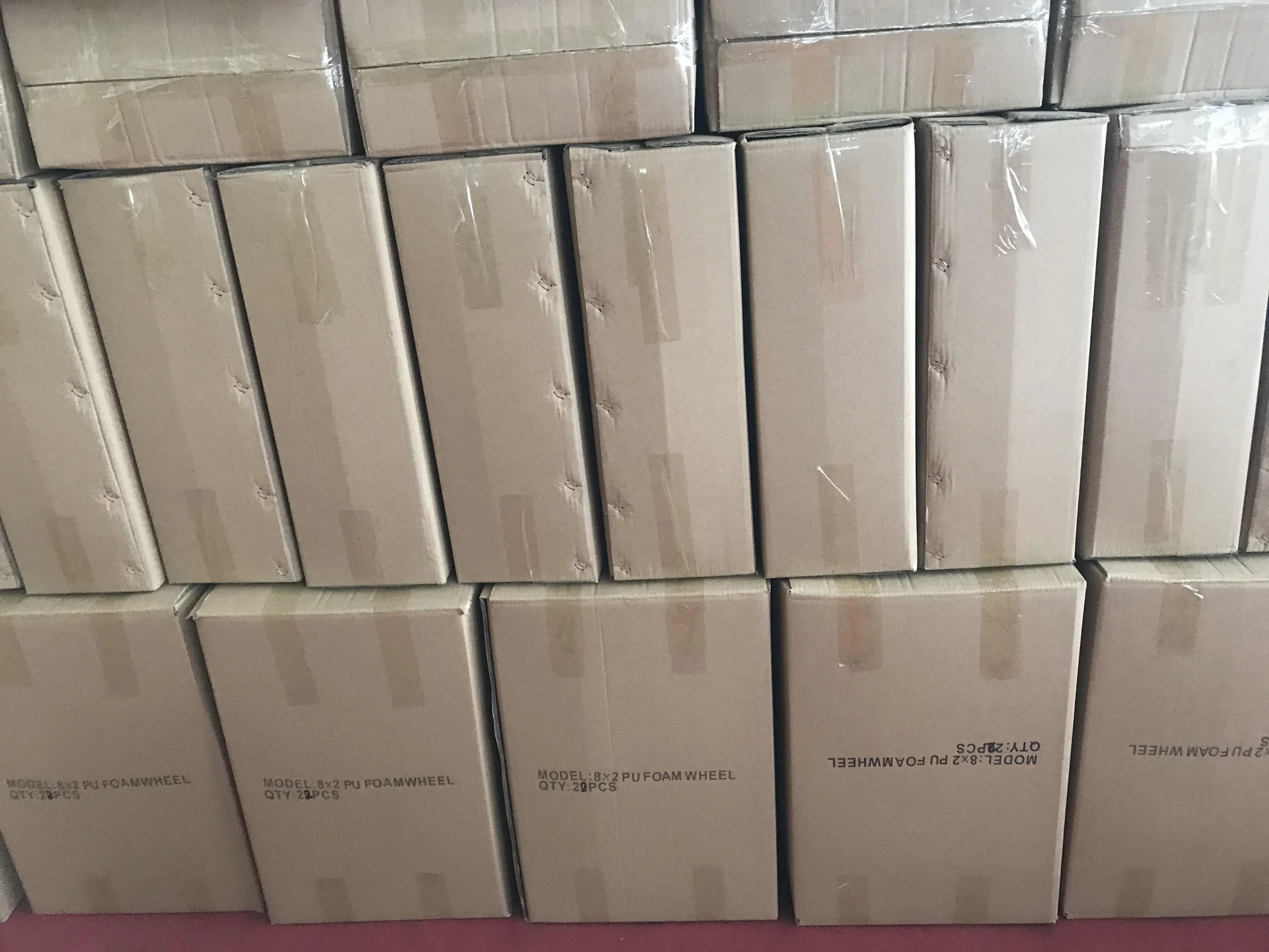 12 Inch Balloon Tyre Wheels For Beach Cart Air Tire - Buy Beach Cart ...