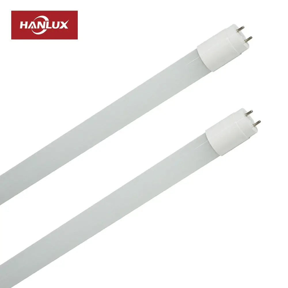 2FT T8 LED Tube Light 6500K Fluorescent Bulb Replacement G13 OEM